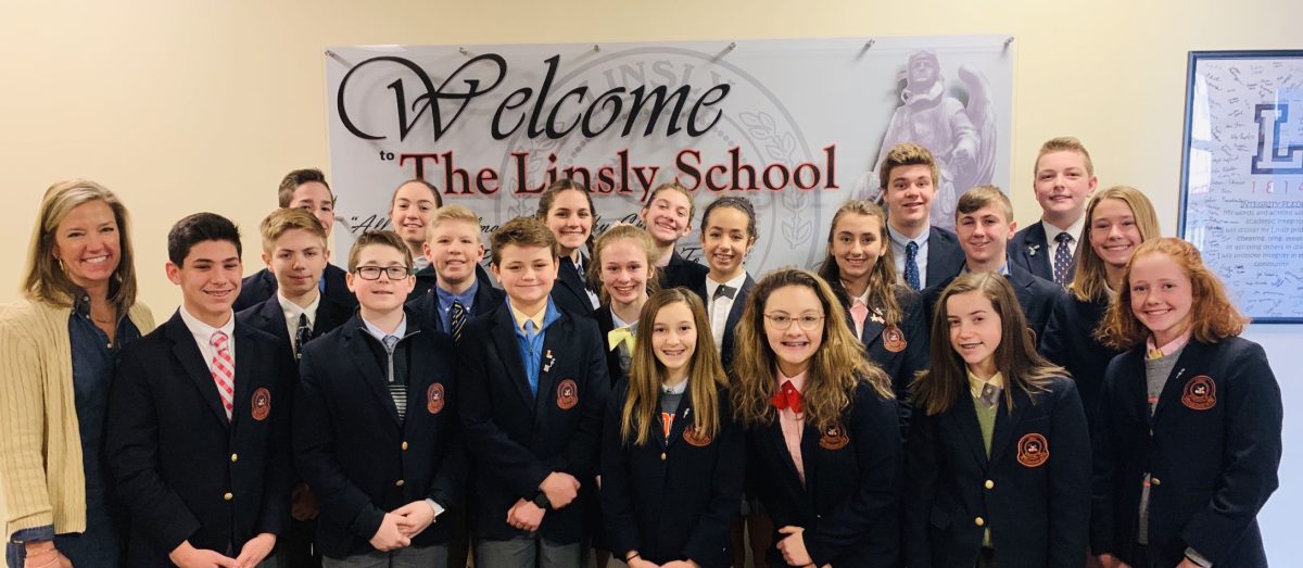 The_Linsly_School - Observer-Reporter